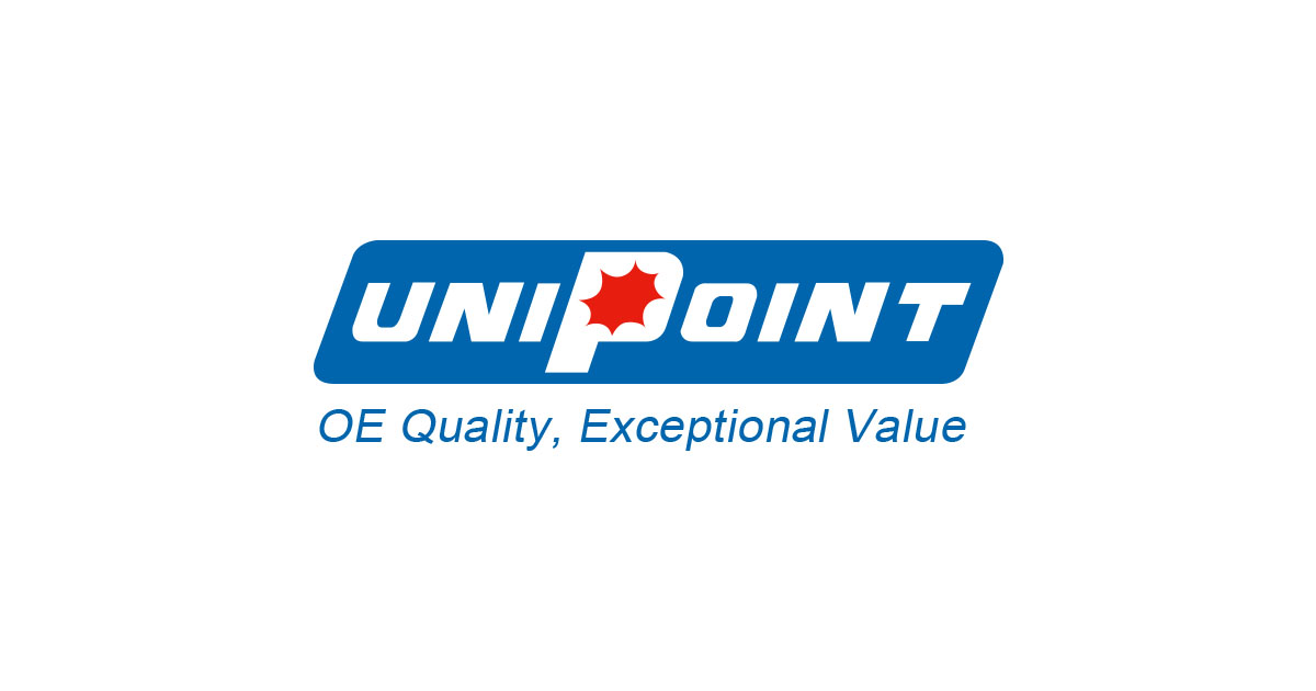 VICTORY INDUSTRIAL CORPORATION ACQUIRES UNIPOINT’S ROTATING ELECTRICAL ...